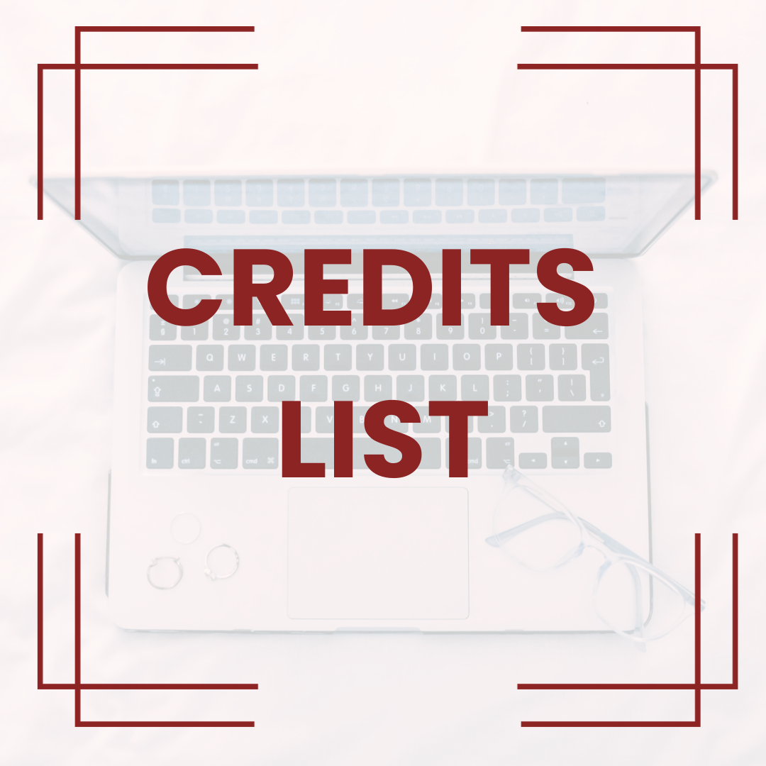 Hollywood Resumes Services